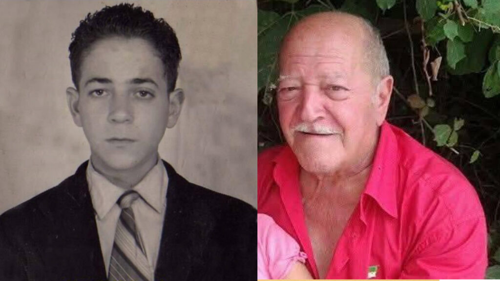 Actualité Archives — SIWEL — Agence Kabyle d'Information