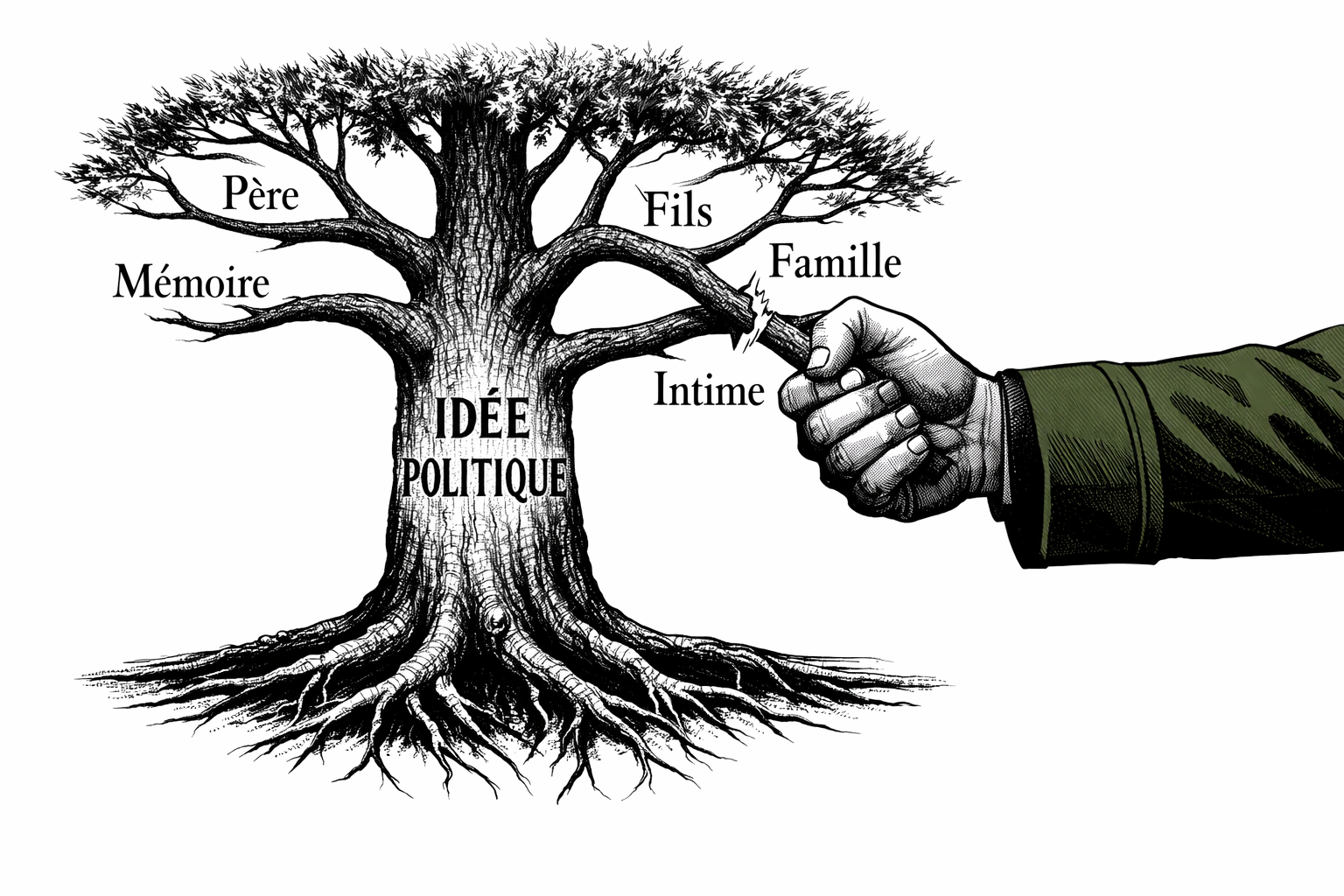 Actualité Archives — SIWEL — Agence Kabyle d'Information