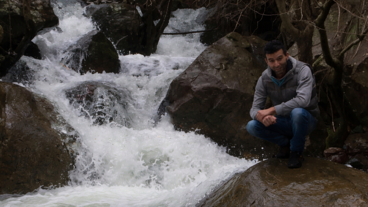 Actualité Archives — SIWEL — Agence Kabyle d'Information